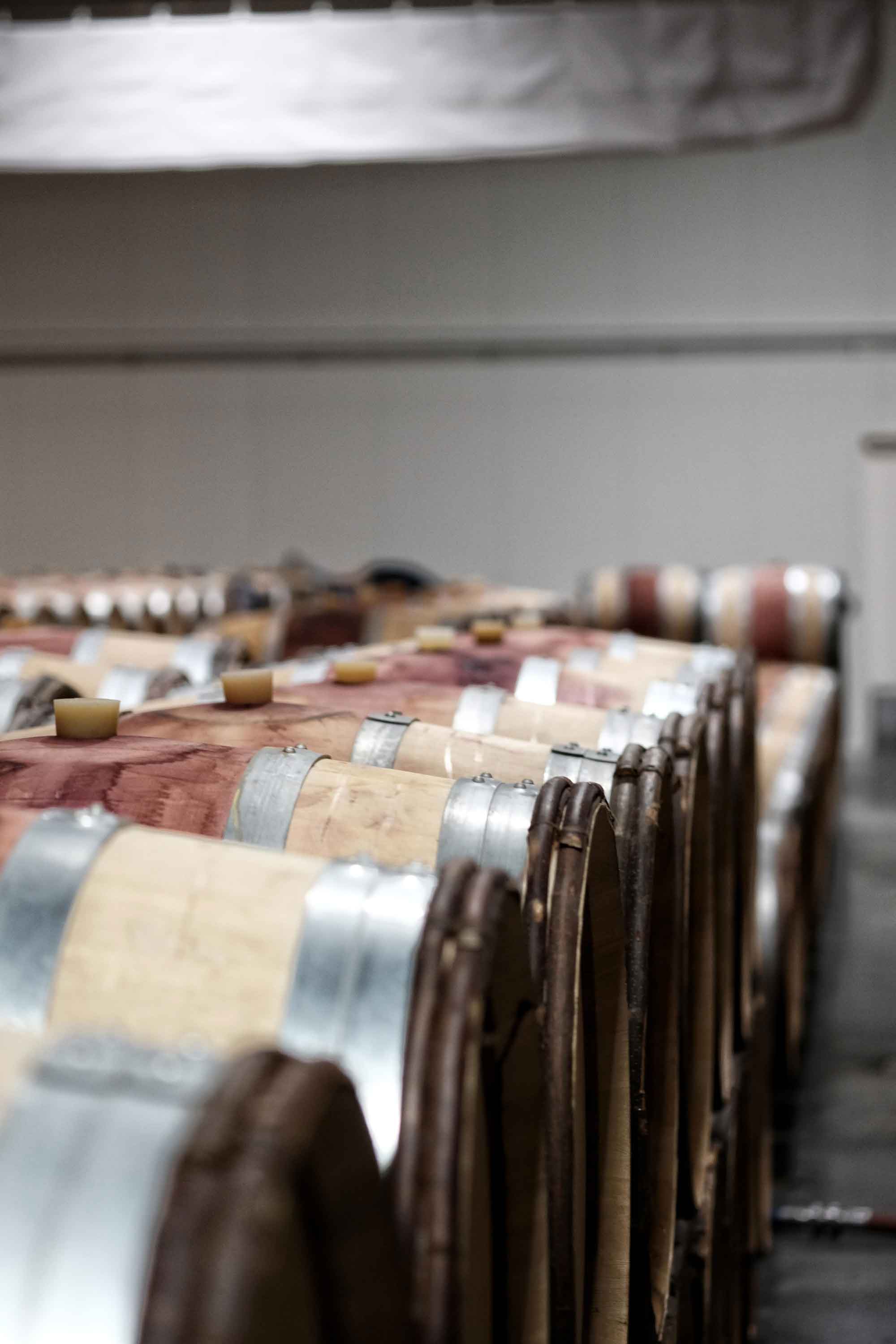 Jaboulet Aîné | Weingut Riehen